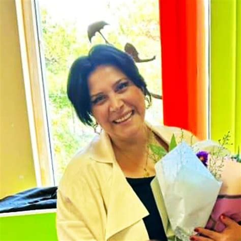 თეა ჭანტურია