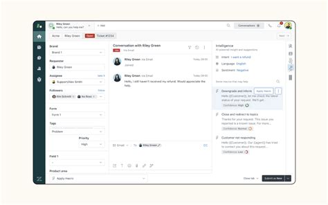 10 Best Issue Tracking Software Of 2025