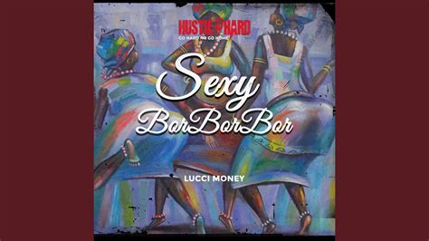 Sexy Borborbor Youtube