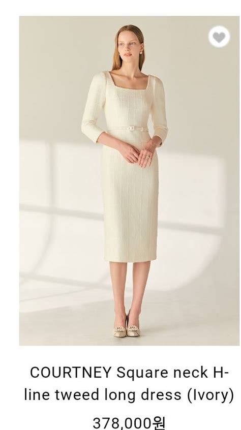 잡담 이런 청순한 스타일 고급브랜드 추천좀 인스티즈instiz 일상 카테고리