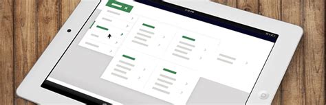 Create Categories Tree Structure In Magento Programmatically