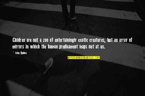 Thou Protest Too Much Quotes Top 7 Famous Quotes About Thou Protest