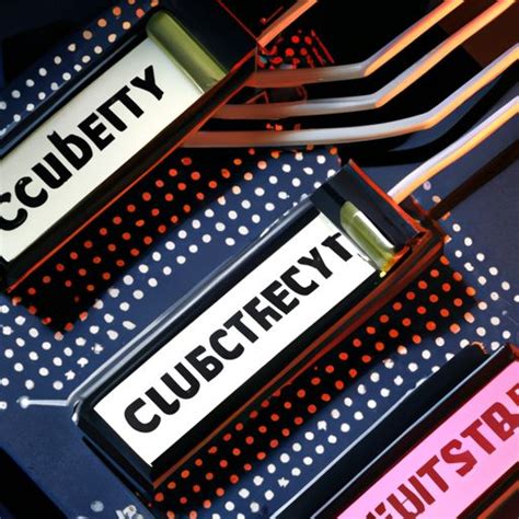 Nattytech Llc On Linkedin Guardians Unleashed Latest Cyber Security Buzz