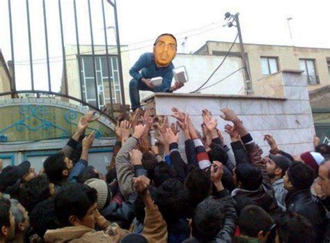 🔥وقتی رفیقتو که استوری میذاشت از دینتون متنفرم تو صف نذری میبینی طرفداری