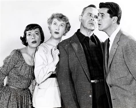 Mel Brooks At 100 Career In Pictures Photo Gallery