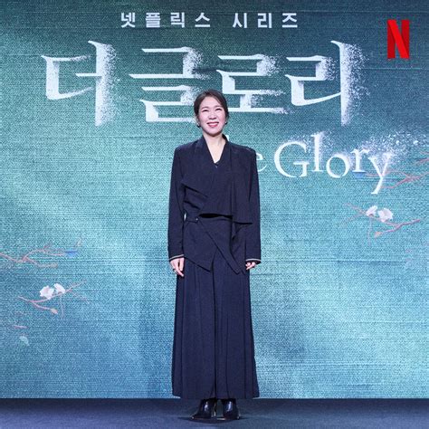 Song Hye Kyo Lee Do Hyun And More Dish On Their The Glory