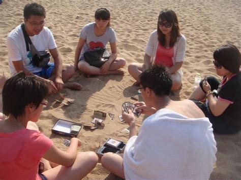 企业文化 合肥飞客数据恢复中心中国权威数据恢复公司 合肥晨天数据安全科技有限公司 24小时服务热线 13395696602