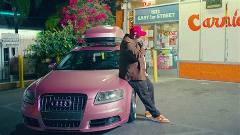 Riley S Biography And Facts Popnable