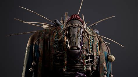 Lighting In Unreal Engine With Metashoot Youtube