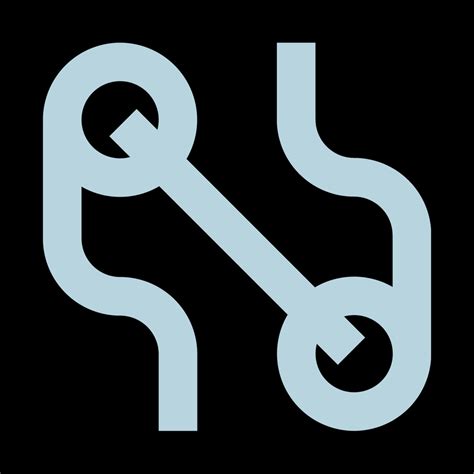 Rhys Celeste Microlith Reviews Album Of The Year