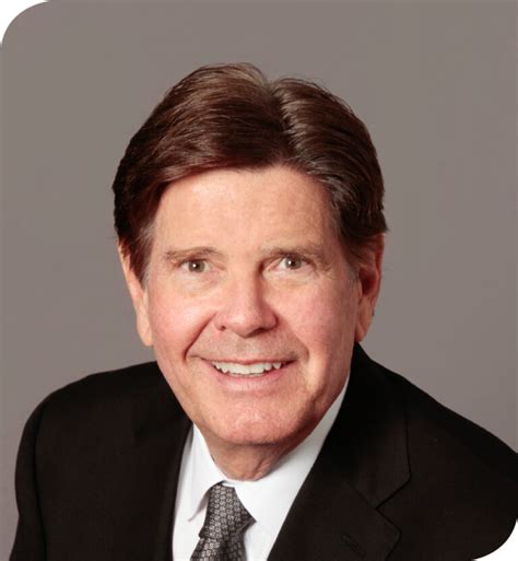 People San Diego Lee And Associates