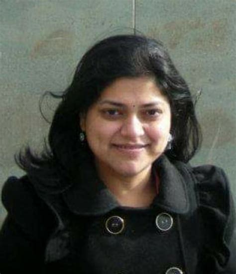 Preeti Singh Best Teacher For Science