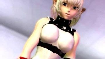 Surprising Worked Well Porn Com