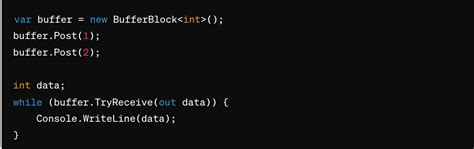 What Is Eslintrc Cjs In React Folder By Heyi Z Medium