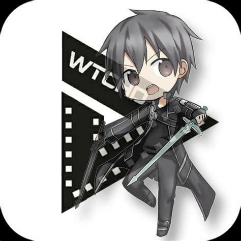 Pin En Аниме иконки для приложений