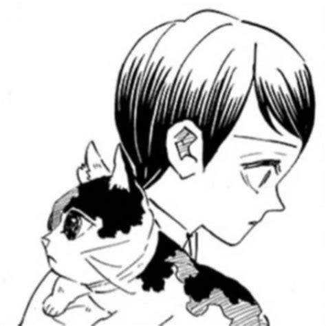 Wiki Demon Slayer Amino