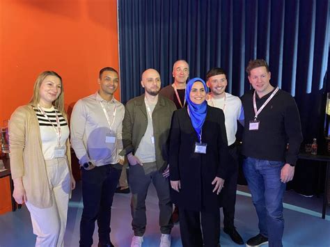 Corecom Consulting On Linkedin Ai Amsterdam Corecomconsulting