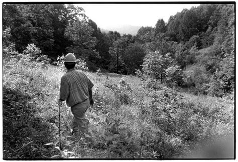 Sprinkle Creek North Carolina Southern Spaces