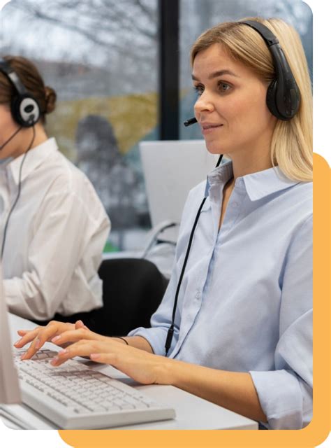 Ehr Delinemedia Group Of Companies