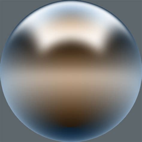 For Modo User Switching To Blender 28 741 By Apec Blender