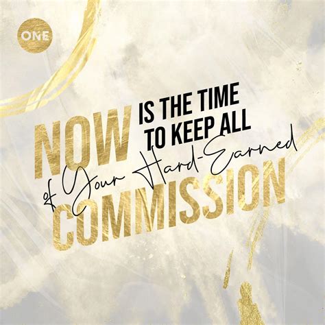 Earn 100 Commissions As A Singapore Real Estate Agent Get Expert