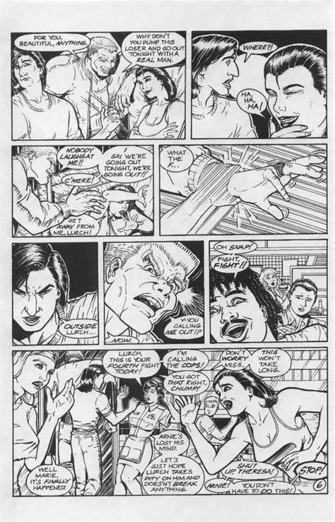 Sex Machines In Action Animated Sex Machines In Action Animated