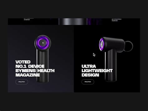 Create Interactive 3d Web Experiences With Threejs By Gascole274 Fiverr