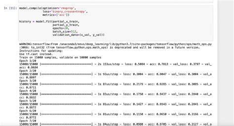 Use The Same Set Of IMDB Data In The Posted Chegg Com