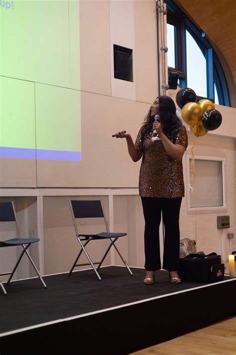 Aaisha Iqbal On Linkedin 2024goals Newyear2024 Newyear Goalsetting