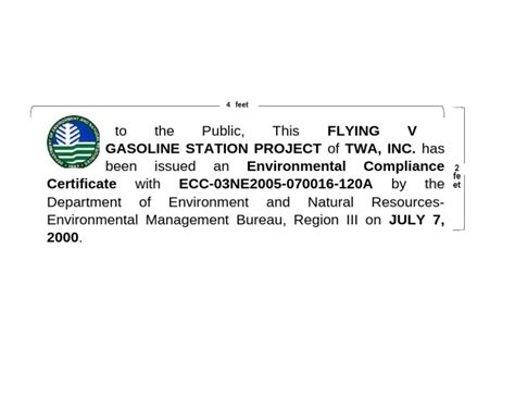 Baloc Ecc Tarp Pdf