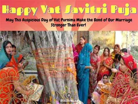 Happy Vat Savitri Wishes Quotes Messages Vat Savitri Wishes Happy