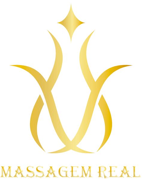Real Massagem Massagem Spa