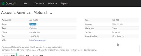 Making Urls In Textboxes Be Clickable In The Clarify Classic Client