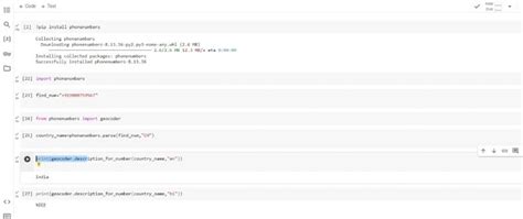 Yashmika G On Linkedin Python Codingskills Techinnovation