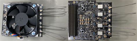 Ad Fmcomms8 Ebz Production Testing Analog Devices Wiki