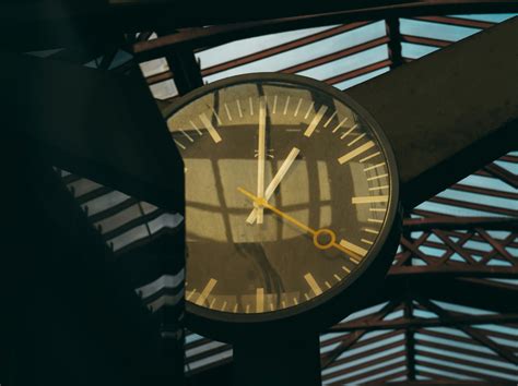 python introduction to timestamps and time strings the new stack