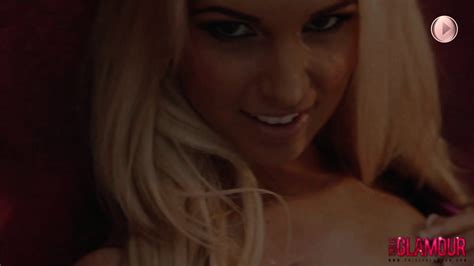 Cara Brett 2 Eporner