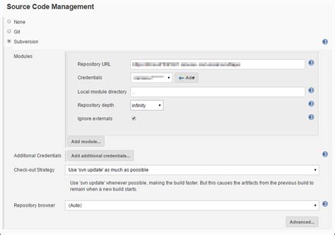 Integrate Automated Testing Into Jenkins Ranorex