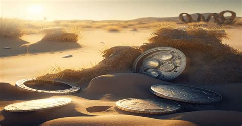 Metal Detecting With Garrett At Pro Tvmdc