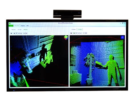 xbox 360 kinect drivers for windows 10 pilotbusy
