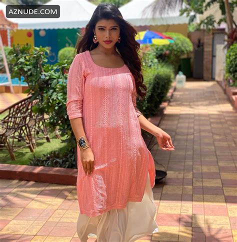 Mahima Gupta Hot Pics Collection May AZNude Mahima Gupta Hot Pics Collection May AZNude