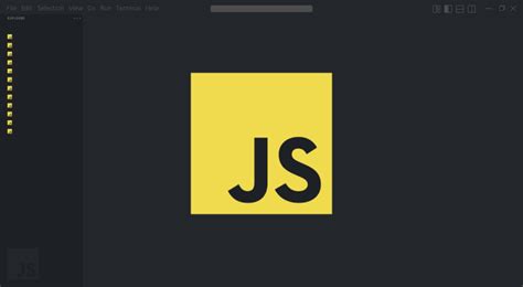 Diplomado En Programación En Javascript Do