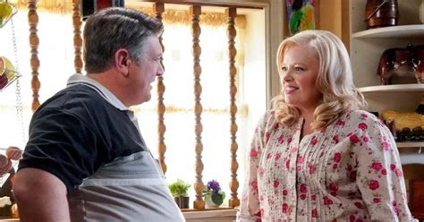 Why Georgie And Mandys First Marriage Needs To Learn From Young Sheldon