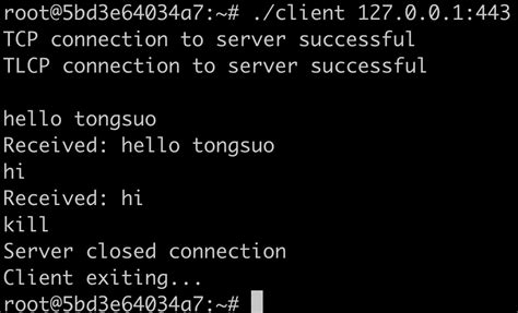 铜锁探 密”训练营实验手册 Openatom 铜锁tongsuo