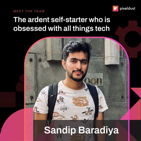 Aadil Kadiwal Posted On Linkedin