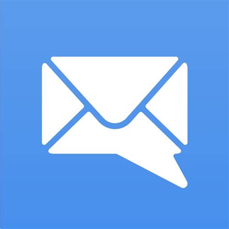 简信图册 360百科