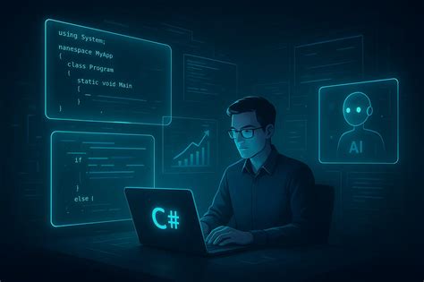C Abstract Classes The Clever Hack For Better Oop By Nagaraj