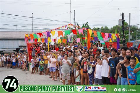 Jett Nisay Jett Nisay Added A New Photo