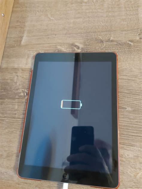 Ipad Model A1474 Gebraucht In Stetten Ag Für Chf 1 Mit Lieferung Auf Ricardo Kaufen