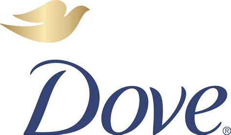 Dove Logo Logos De Marcas Dove Logo 3d Logo Maker Dove Logo
